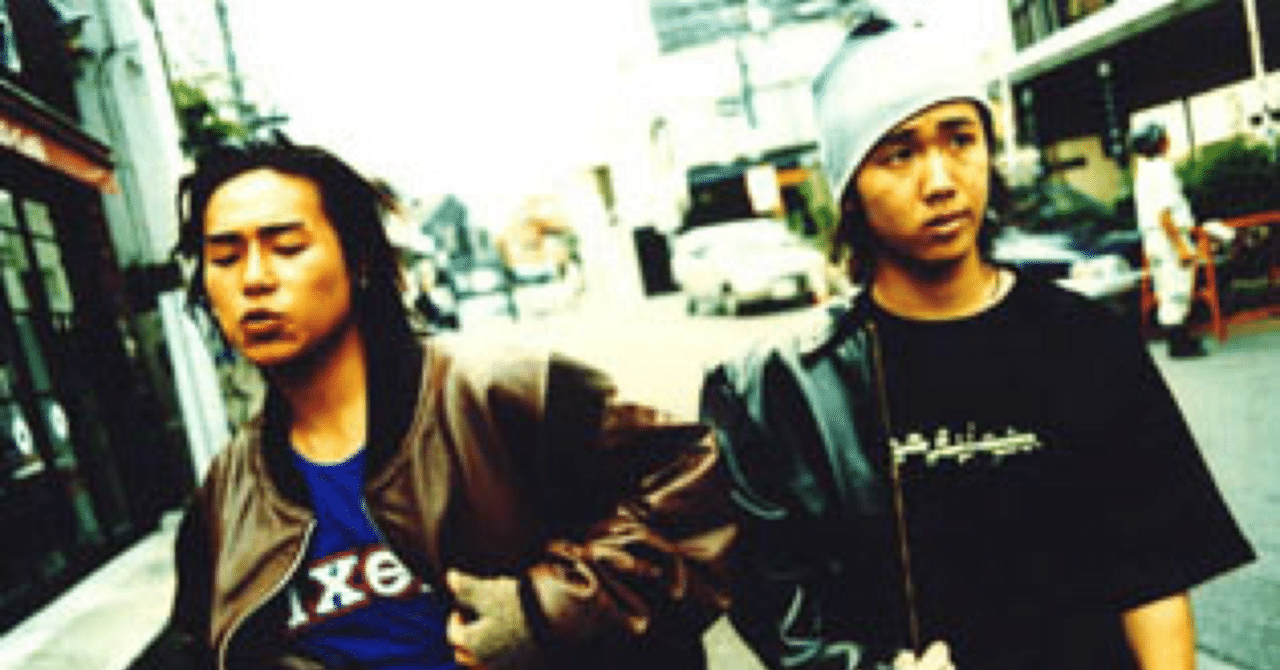 今KP（Korean Power, Korean Pride）の曲を聴く意味｜Jaewon Kim