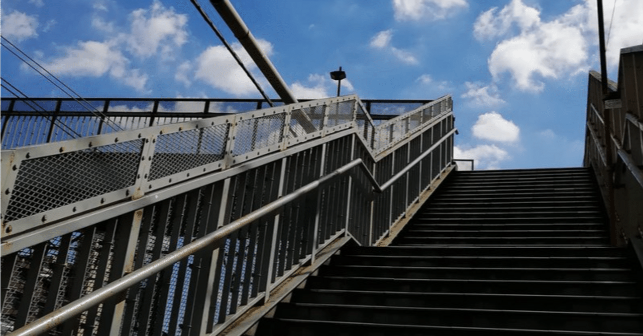 2年の社会人を経て｜Marimo