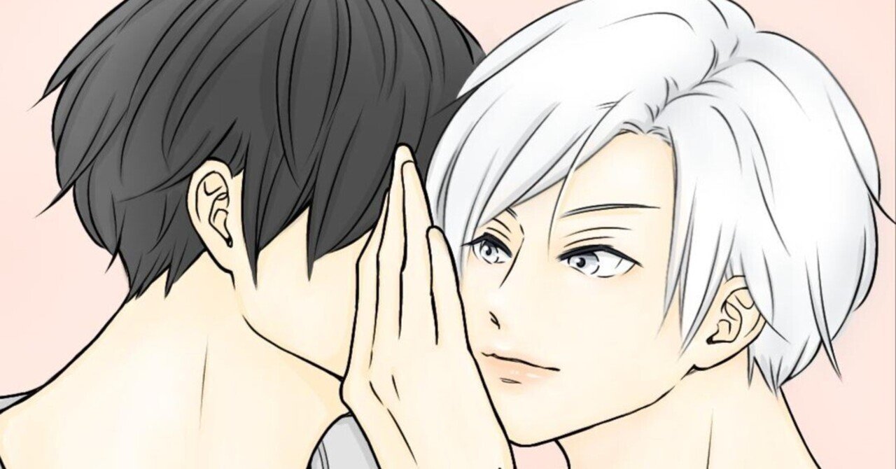 【教えて下さい！！】｜yuko ando