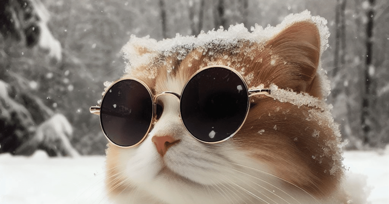 現代文の読み方、解き方、教え方② アドバンテージ±ゼロ｜tetsu