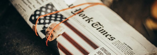 SlowNews | スローニュースの記事一覧｜note（ノート）