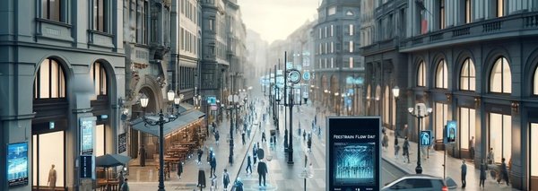 株式会社GEOTRA 公式noteの記事一覧｜note（ノート）