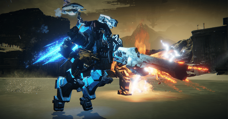 小宮めぎど｜note