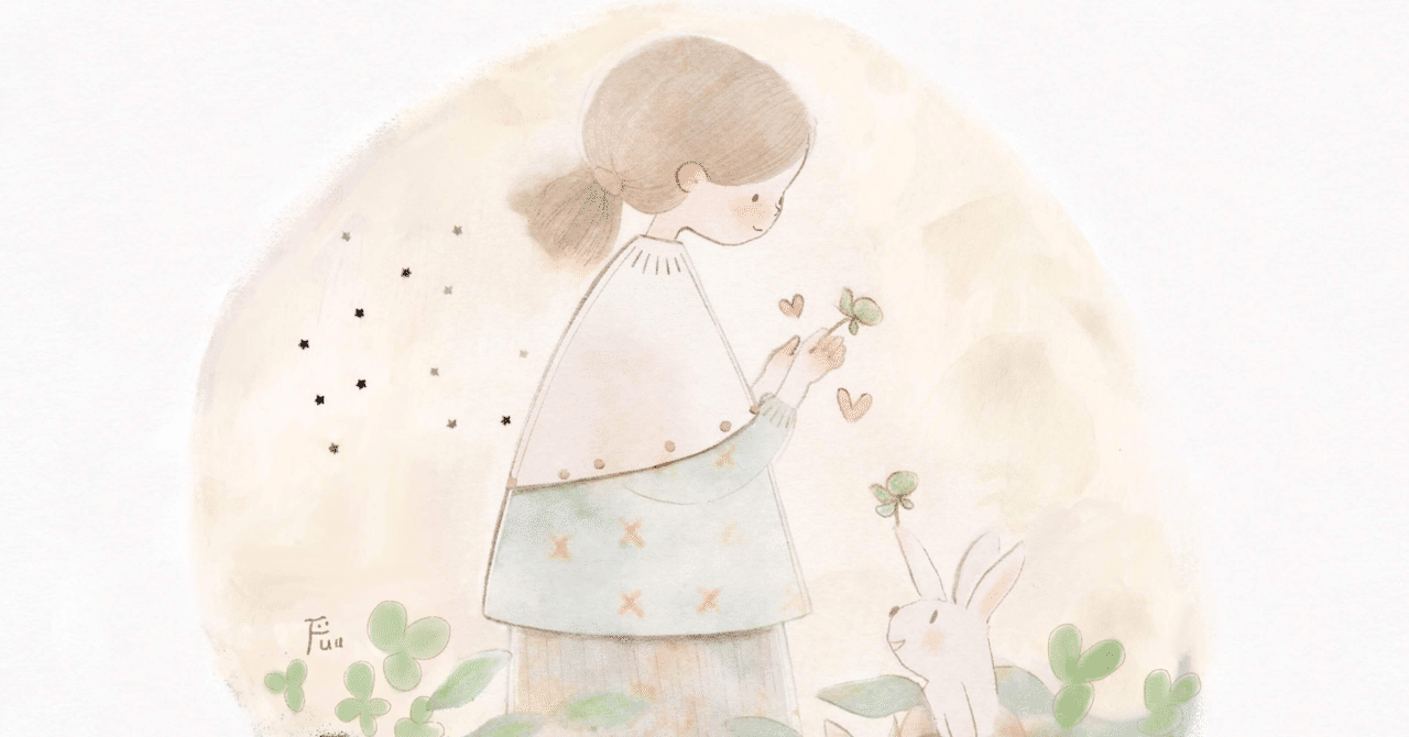 面接は準備が6〜7割｜marumon