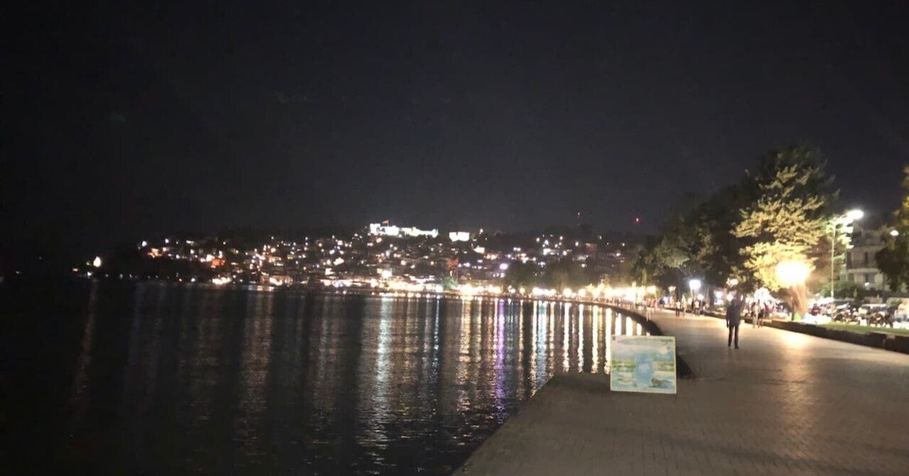 動画制作コース 留学日記14日目｜Writerity school