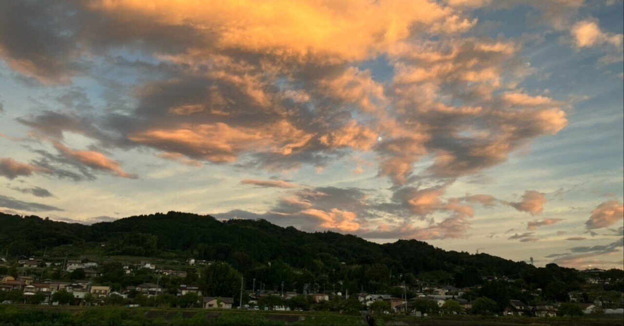 GAKU 北原広康｜note