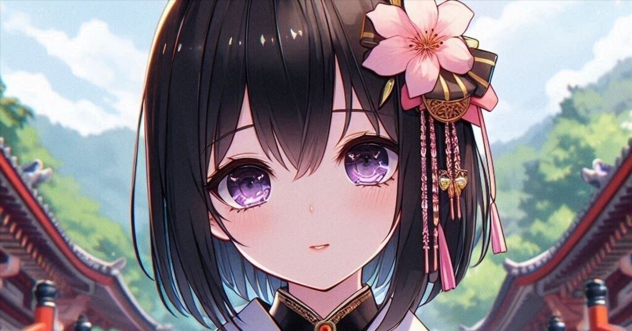 幽刃の軌跡 #3 Yuujinnokiseki｜阿山慎耶Shinya_Ayama