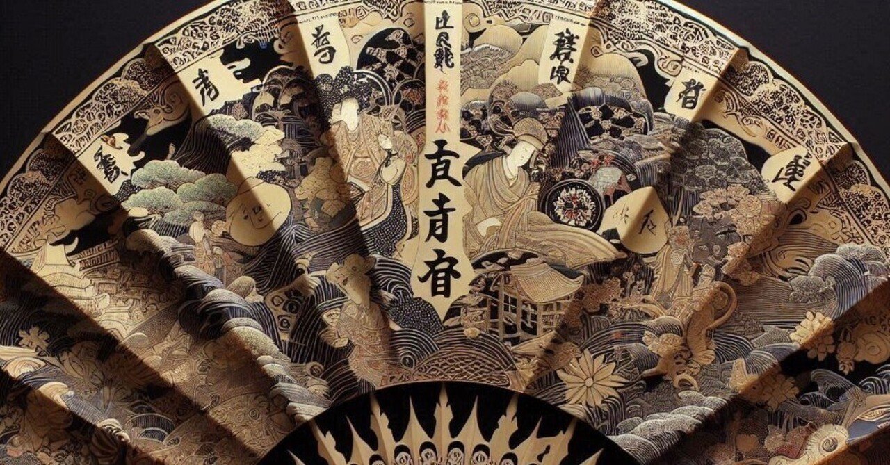 幽刃の軌跡 #4 yuujinnokiseki｜阿山慎耶Shinya_Ayama