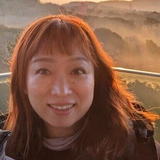 Akiko Shiobara(あっきー)｜note