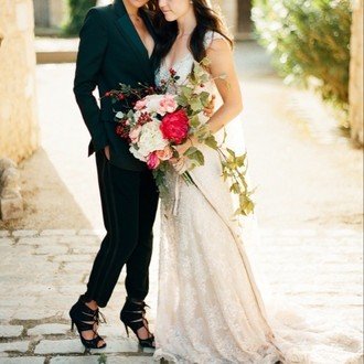 VIVI-LGBT社長｜note