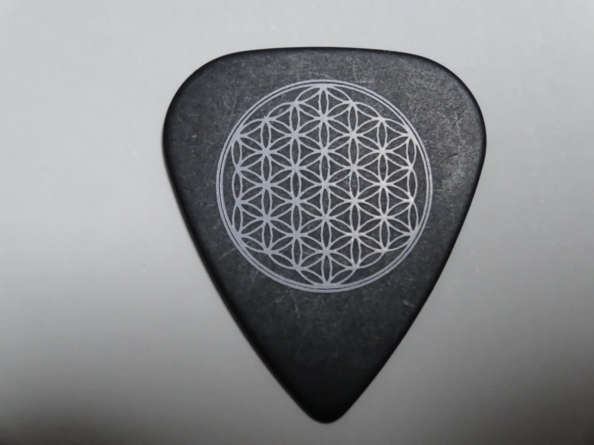 hide memorial summit｜LUNA SEA PICK collection