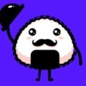 JOCスタッフアカウント【公式】｜note