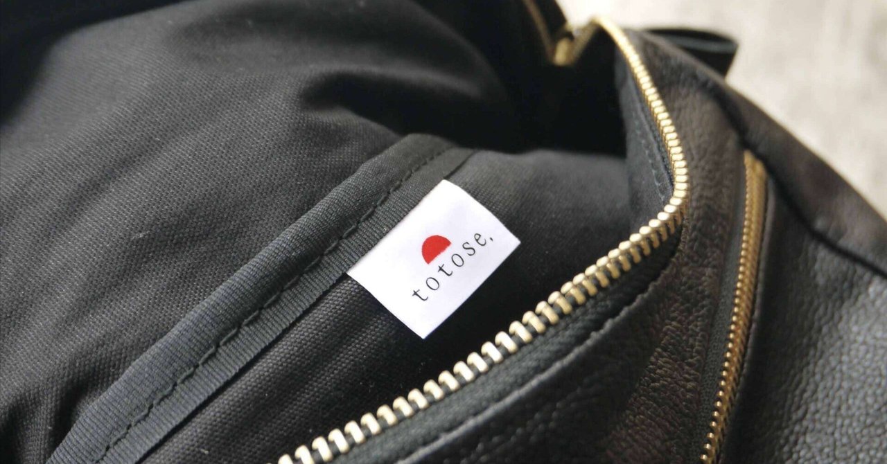 本日新作を発送しました。｜tuda_kaz