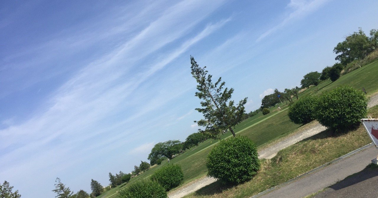 I don't want to criticize, but my notice it's just unreasonable｜CAPT ...