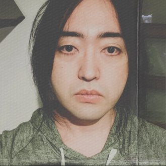 TAKAHIRO/作曲家｜note