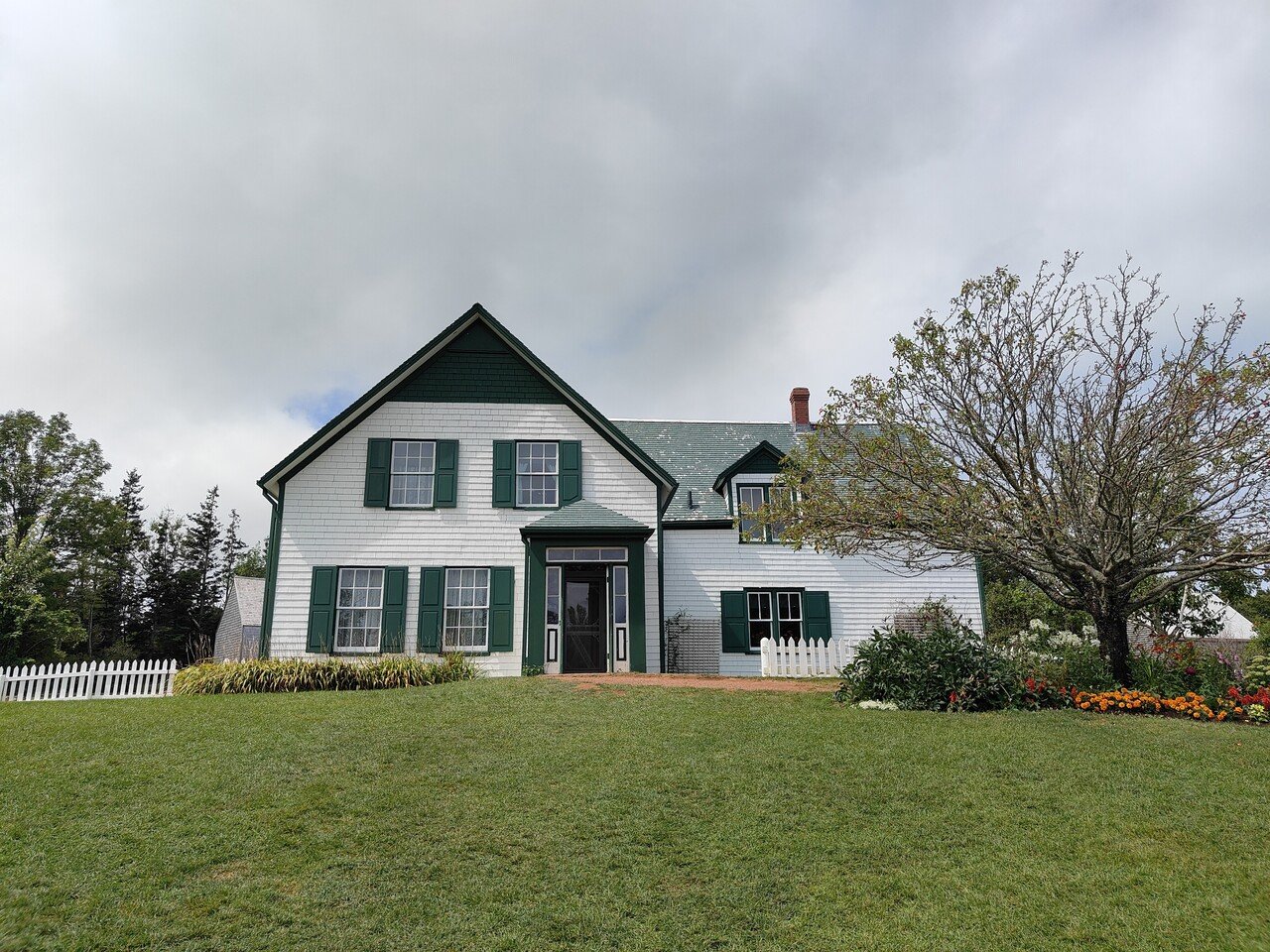 eiko@カナダ｜note