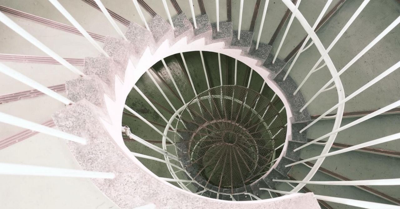 くるくるくる｜SAyA-kibaco-