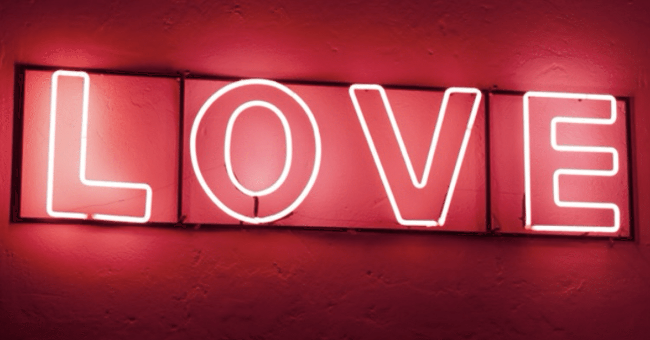 ぼろぼろの一日よもう、、｜kotomi_623