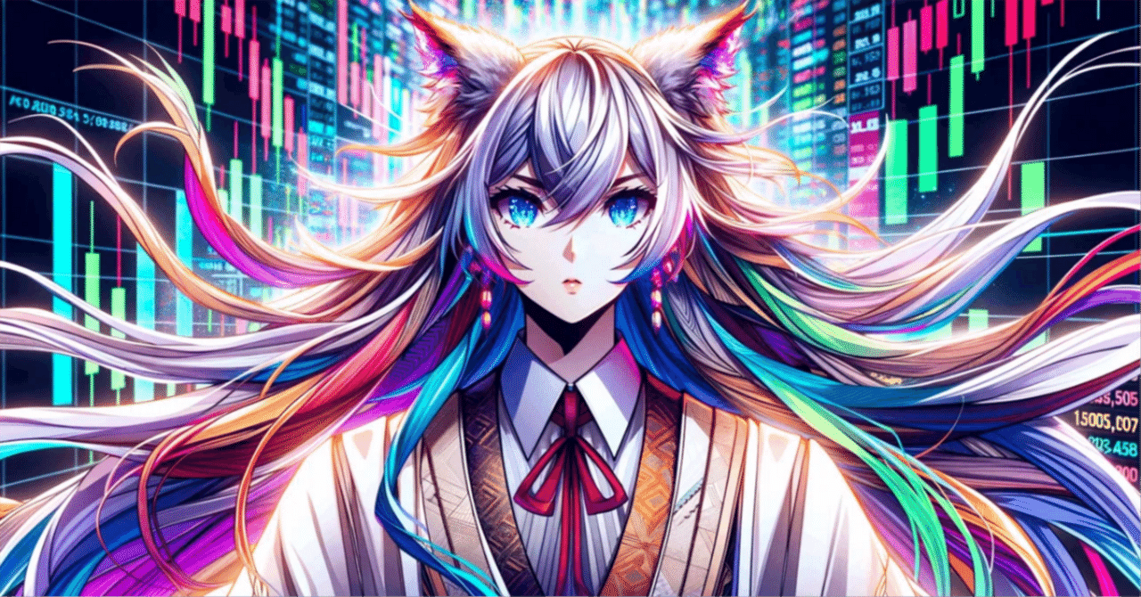 FXのかなりヤバい手法。完全タイミングデイトレ｜キモい人（BO FX IPO）