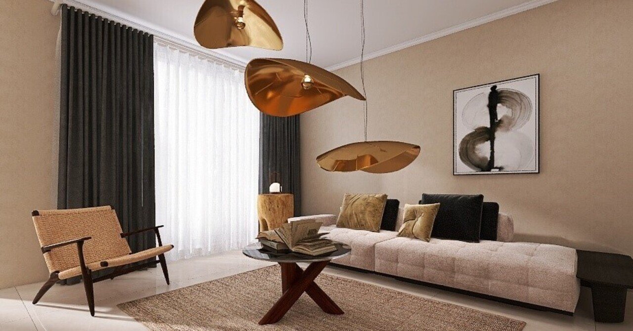 テイストのお話｜hito no su