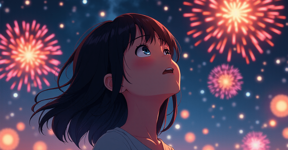 【ComfyUI】FLUX.1 の生成画像を「EasyAnimate」で動かす｜Baku