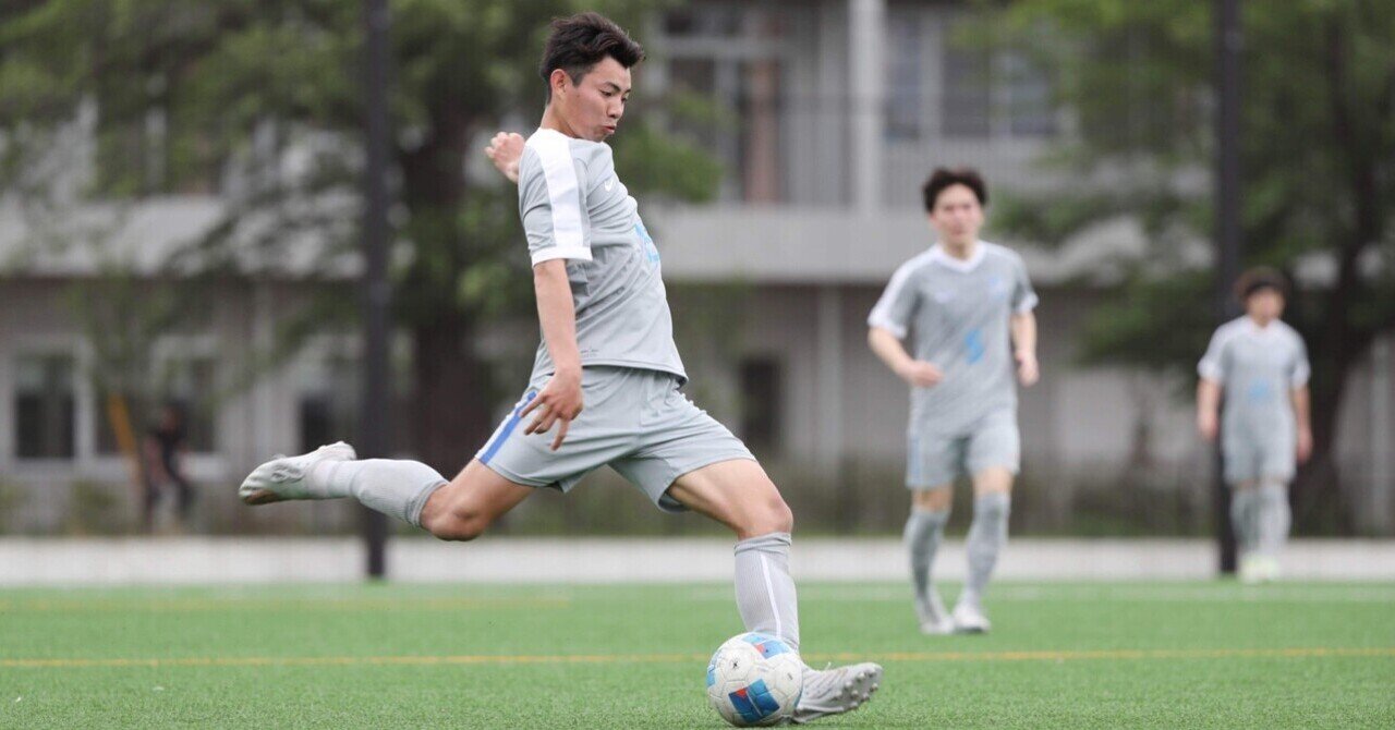 自己紹介 アルメニア🇦🇲でプロサッカー選手｜Mikiya Naito