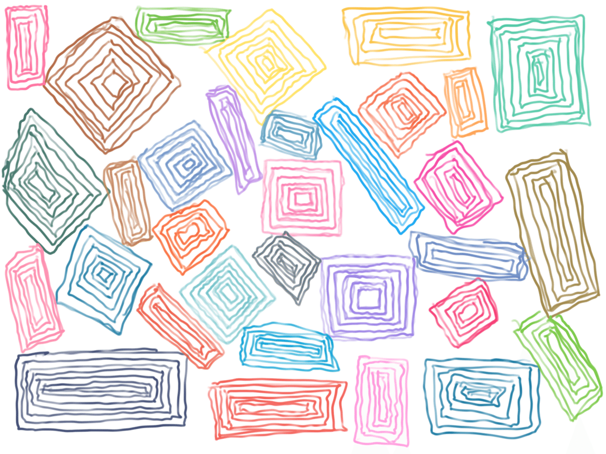 Overflow Emotion｜Yuki