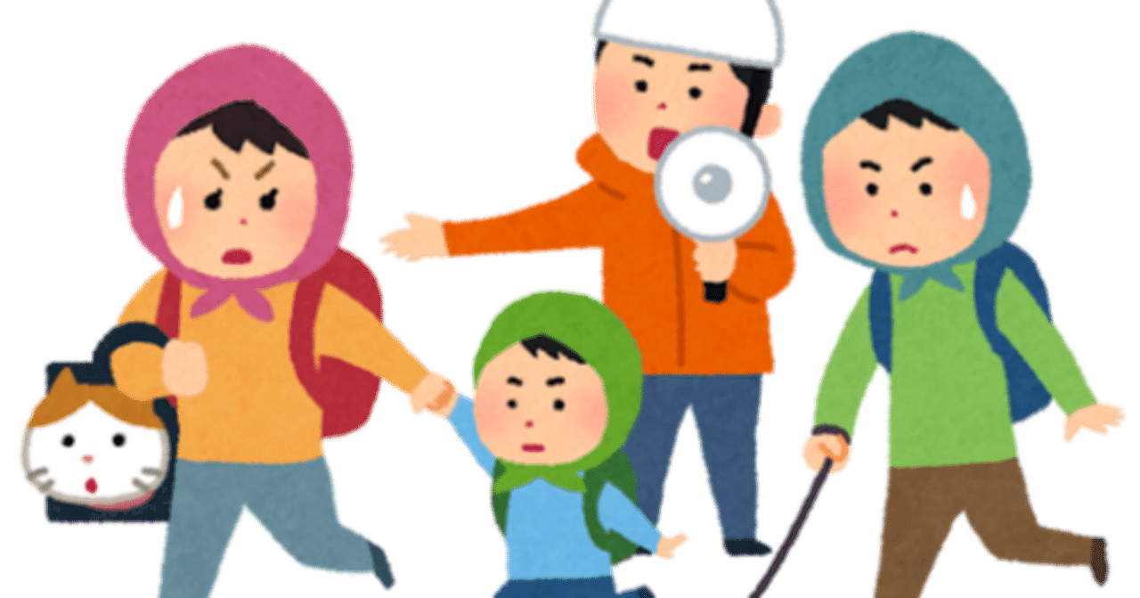 今日、刺さったYOUTUBE ＃94｜3104