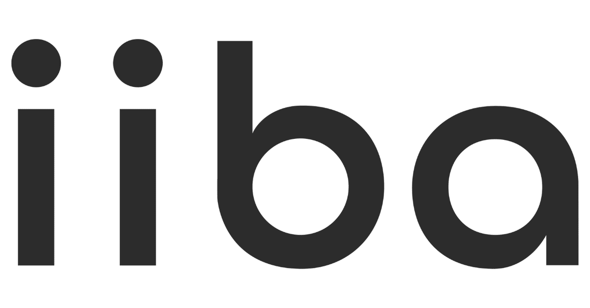 子育てマップアプリ「iiba（イイバ）」を提供する株式会社iibaがシード2ndラウンドで累計8,000万円の資金調達を実施｜STARTUP ...
