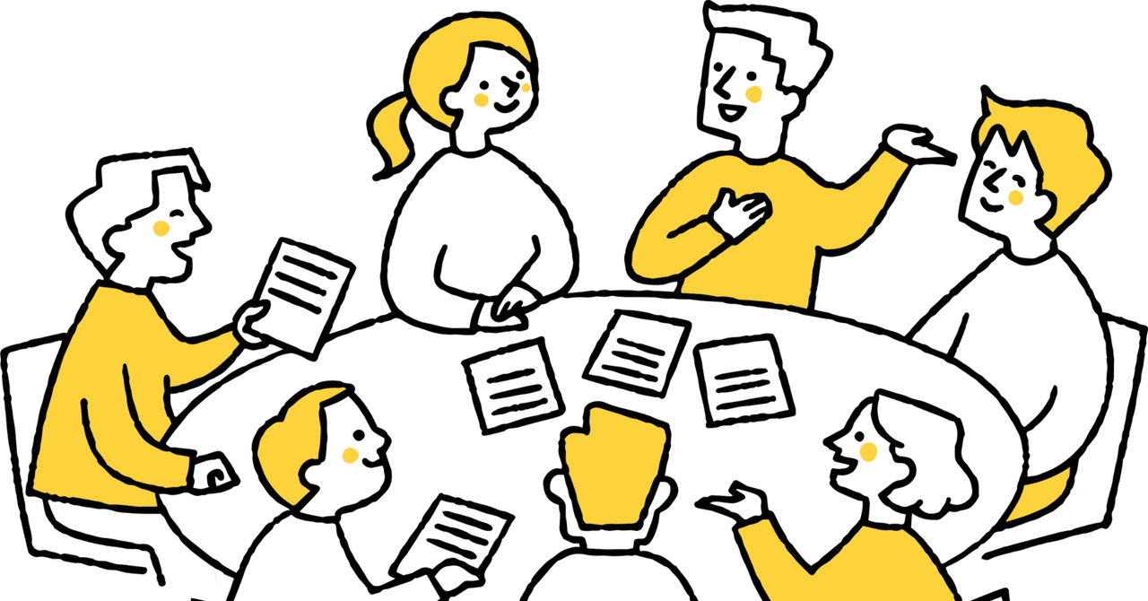 ASDの強み｜～Tsunagu(つなぐ)～「社会とホッとにつながろう！」発達特性のある学生向けコミュニティ