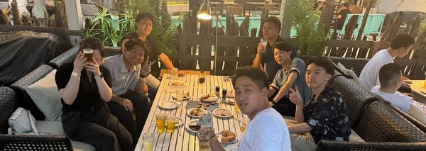 OPTEMO エンジニアブログ｜note