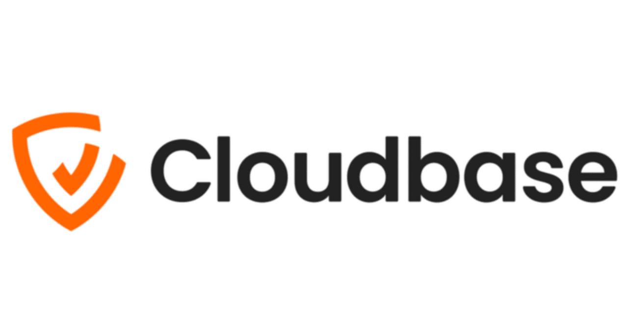 セキュリティプラットフォーム「Cloudbase」を提供するCloudbase株式会社がシリーズAラウンドで資金調達を実施｜STARTUP LOG｜スタートアップの挑戦を、もっと身近に｜スタ ...