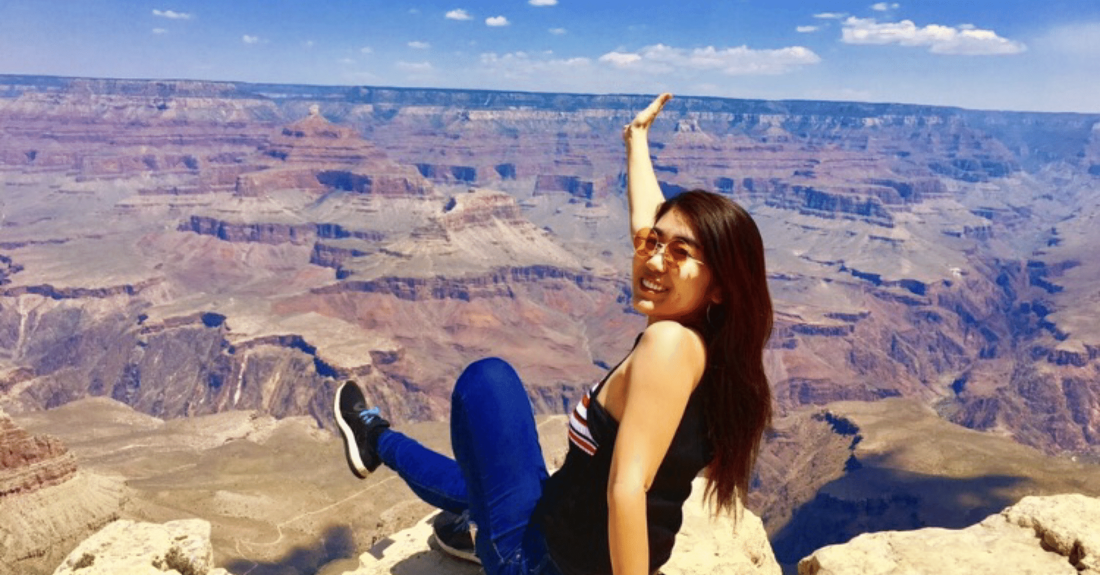 Mika_Mikazuki｜note