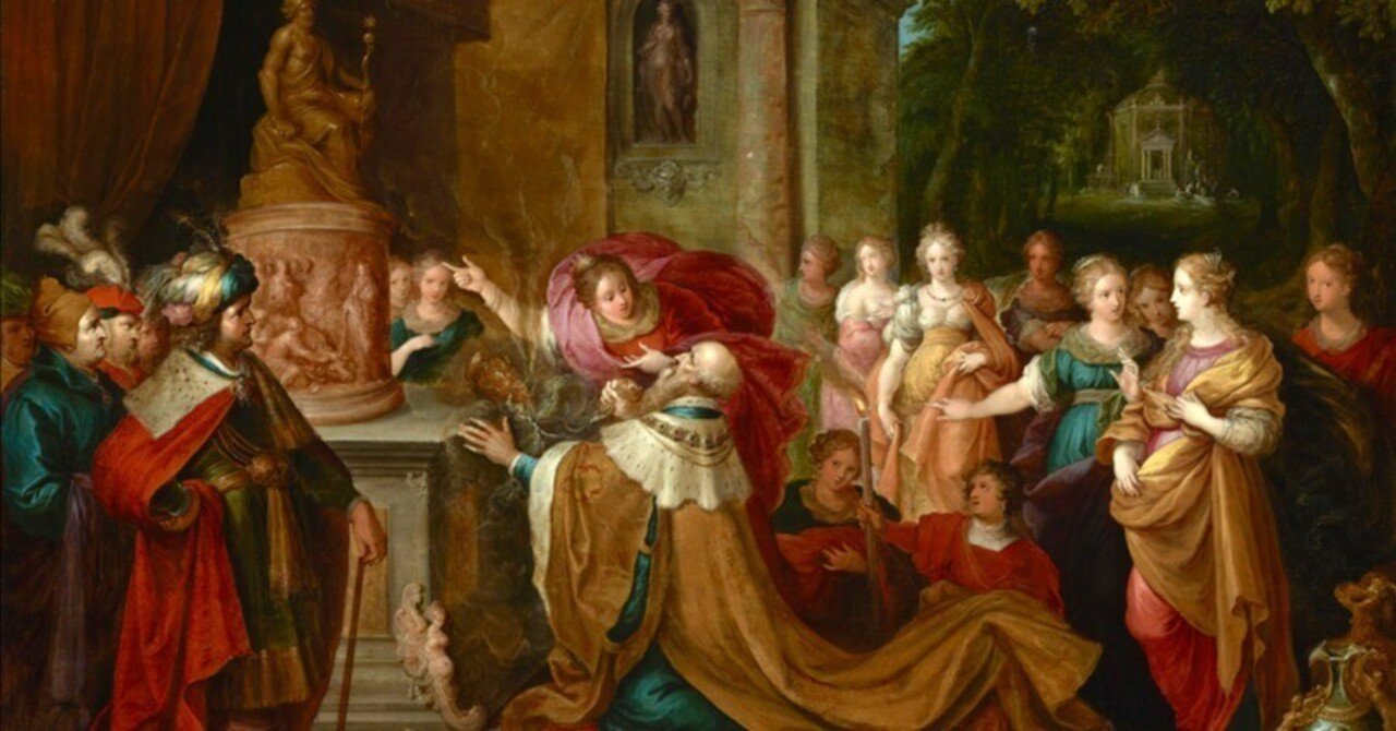 Masayan_Kenji｜note