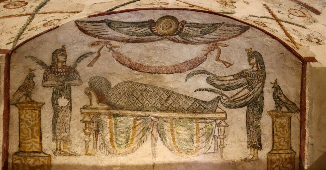 いつまでも変わらないパートナー｜ysowl