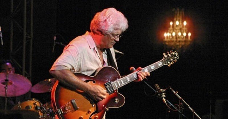 Cyberseekers Select｜note