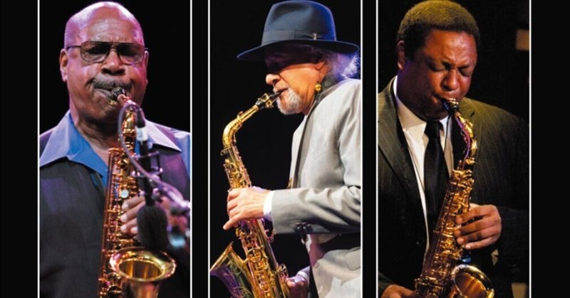 Cyberseekers Select｜note