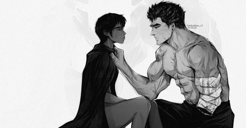 6FT Method 【本物】｜note