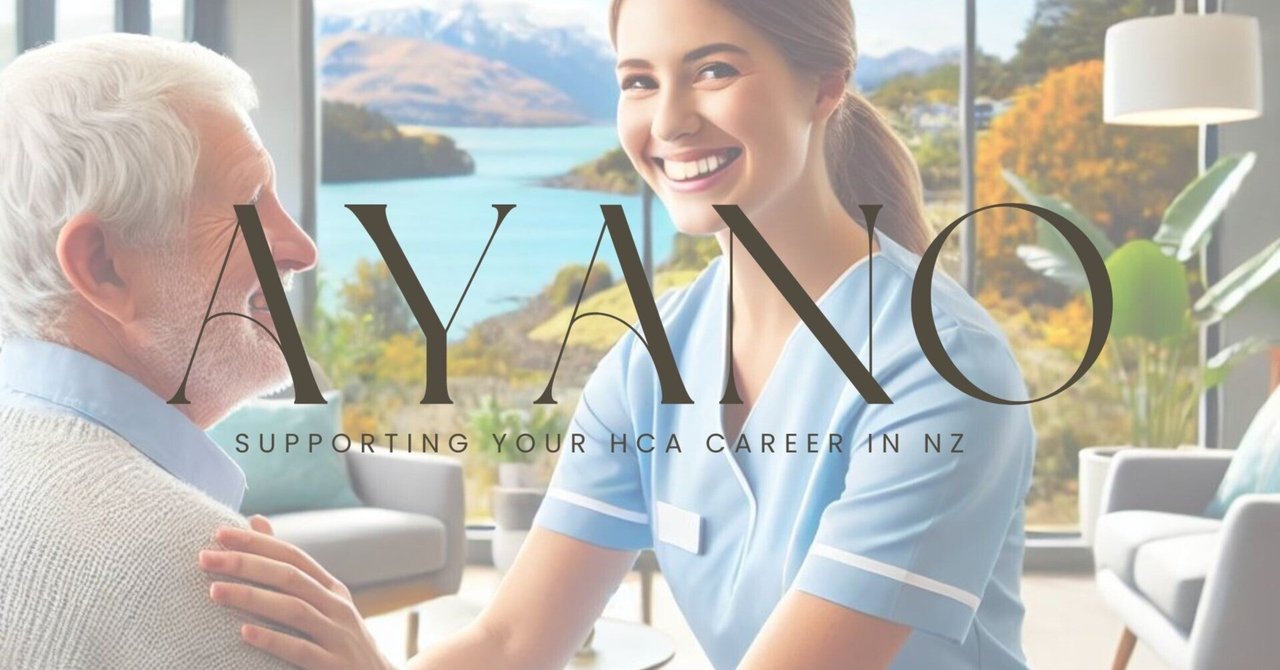 読者に伝わっているという感覚｜Ayano