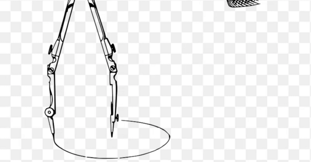 [ WebPlotDigitizer ] グラフから数値を読み取る。｜Kimono club