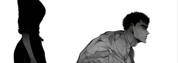 6FT Method 【本物】｜note