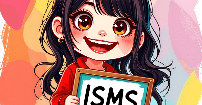 エンジニアブログ by DENKOSHA｜note