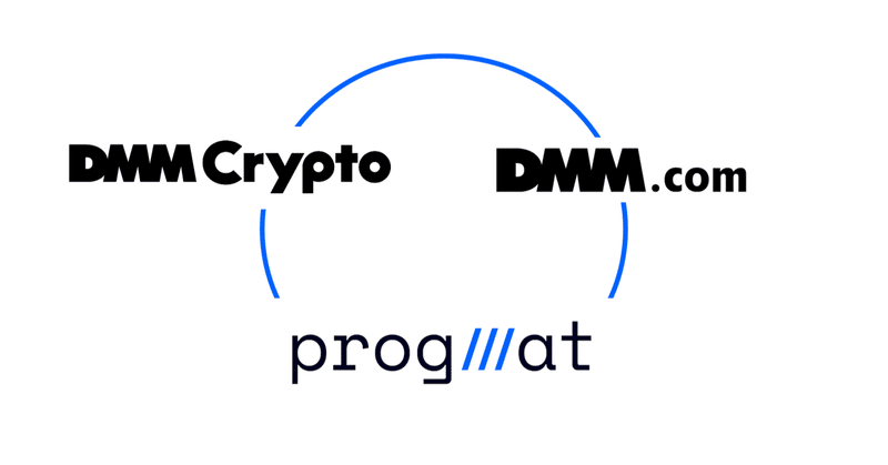 齊藤 達哉｜Progmat(プログマ)｜note