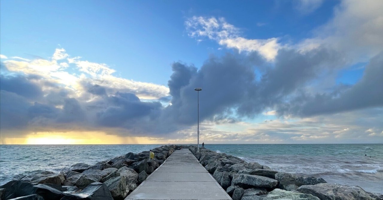 はじめてのnote｜kanon