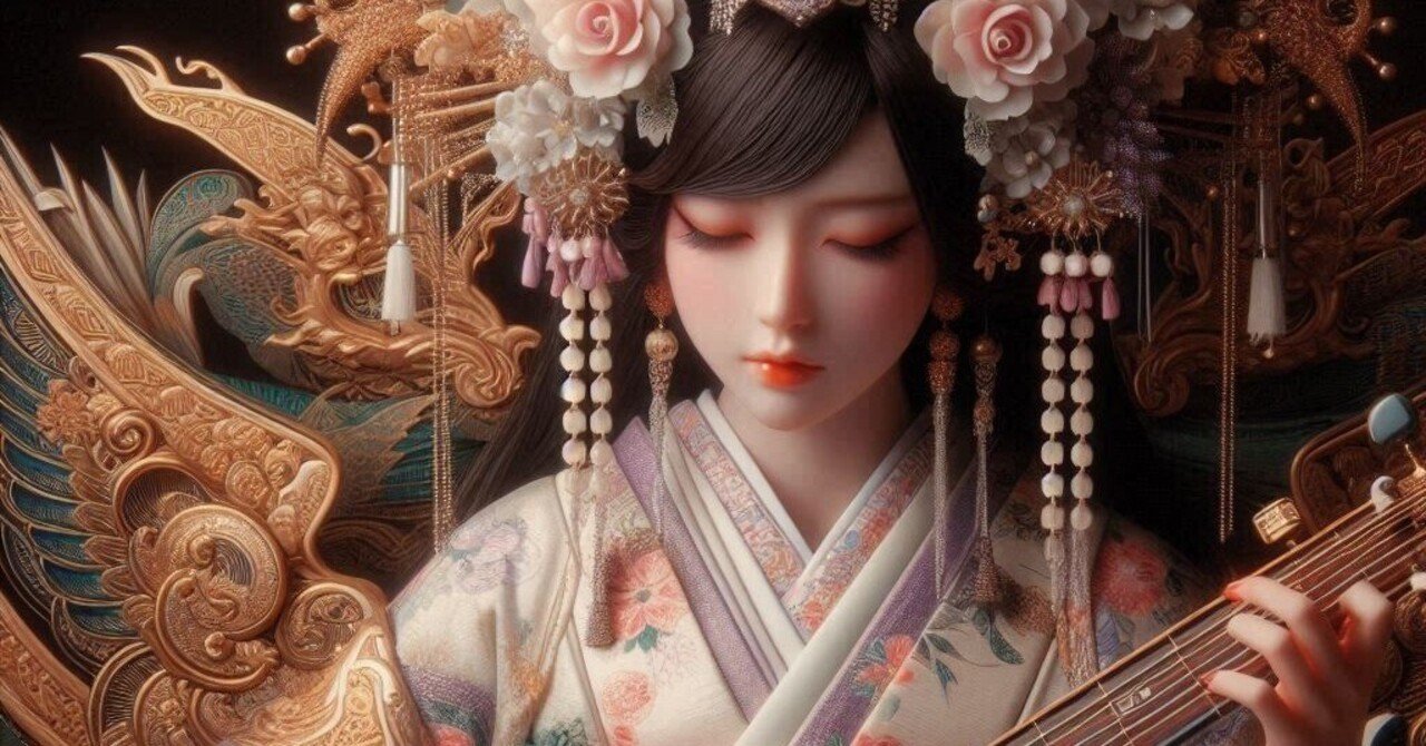 幽刃の軌跡 #6 yujinnokiseki｜阿山慎耶Shinya_Ayama