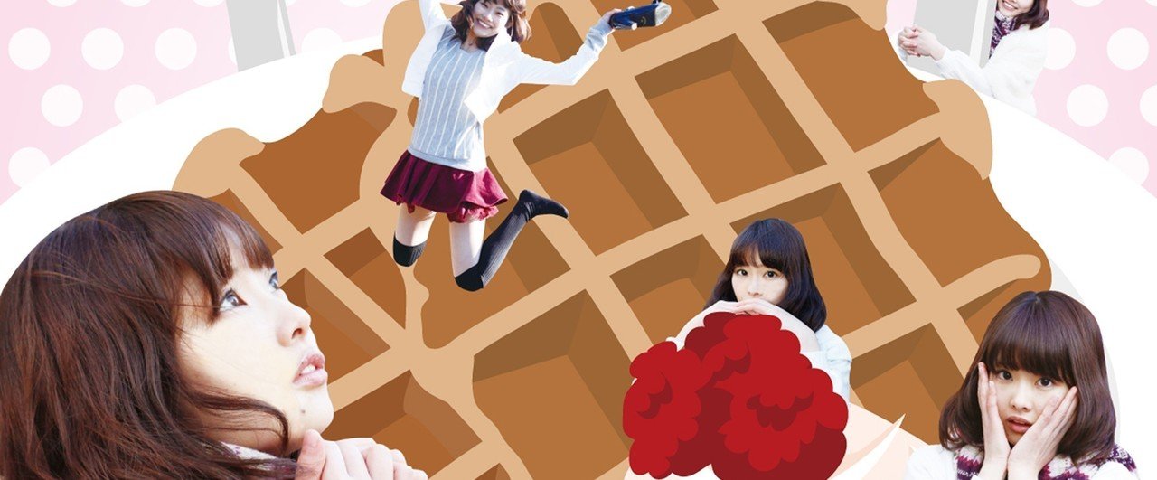 Station of the Road (20150402)｜安藤優 Masaru Ando｜note