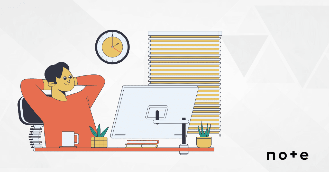 キャリコン未経験からの仕事の始め方③フリーランスの現状と役に立った経験｜軸ラボ 山下智子