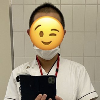 drill_samurai｜note