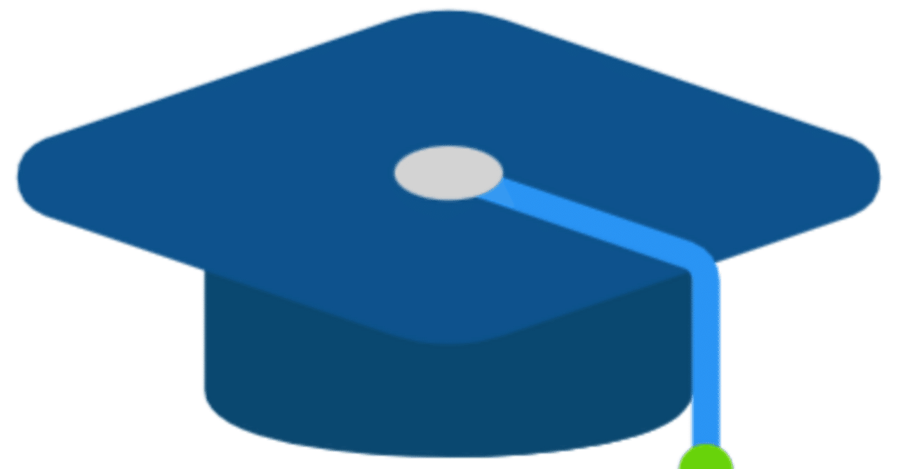 中学生におすすめの勉強法の本/書籍5選｜EducDrawer