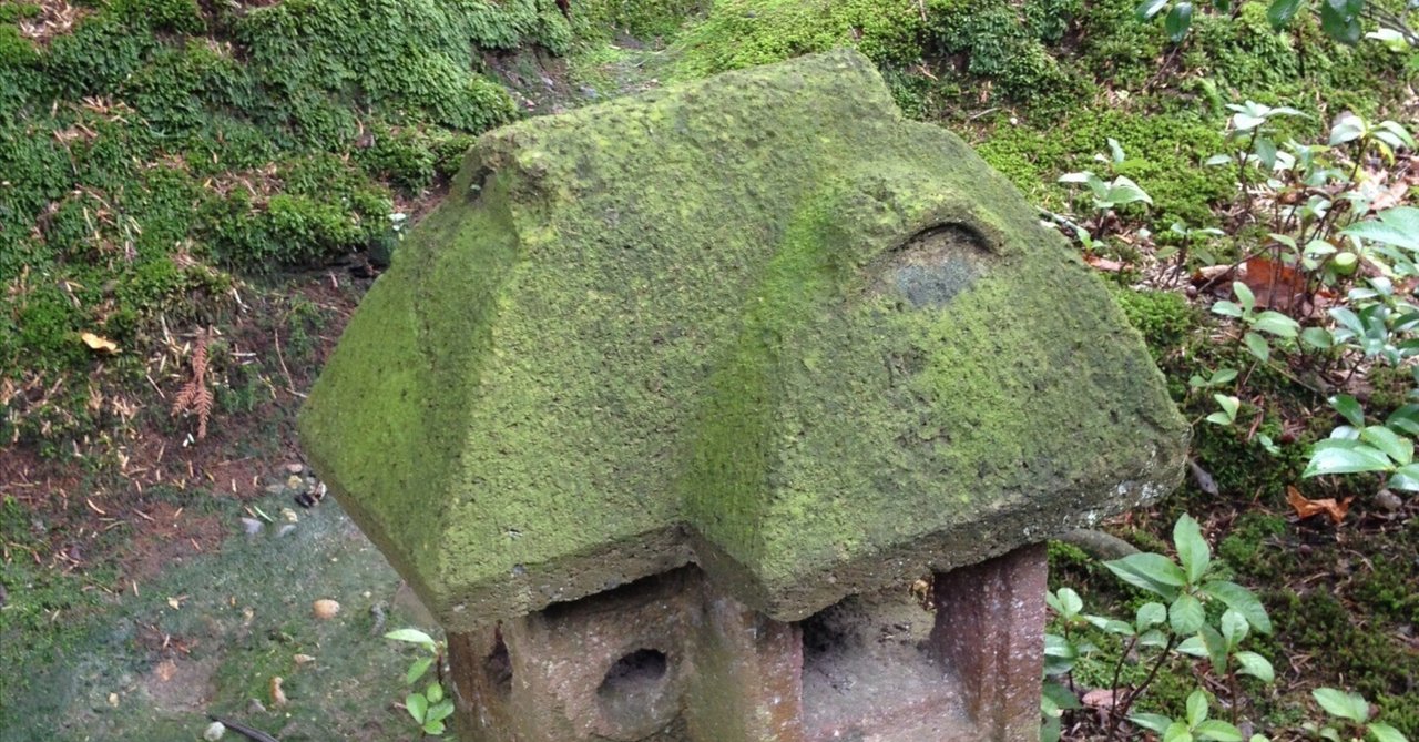 喉が渇いて口がつぼむ。｜putoli